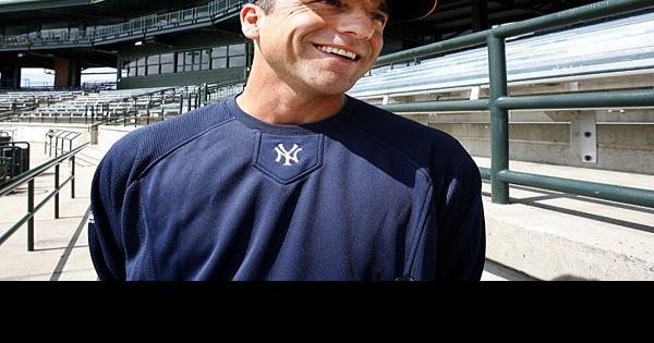 One on One with Aaron Ledesma | Sports | postandcourier.com