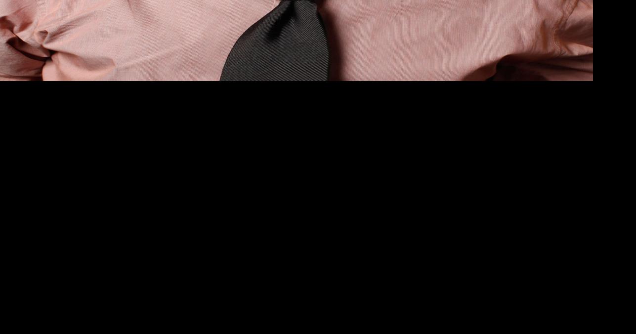 Son of golf commentator David Feherty dies from drug overdose