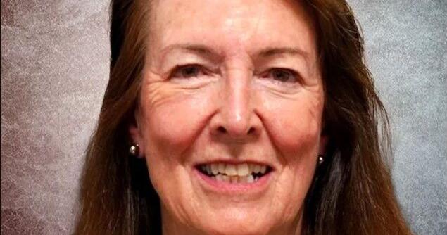 Aiken Mayor Teddy Milner shares her 2026 goals for the city