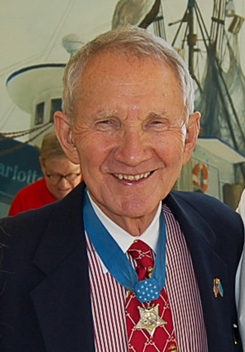 James Livingston to hold book signing at the Green Shutter Fathers Day ...