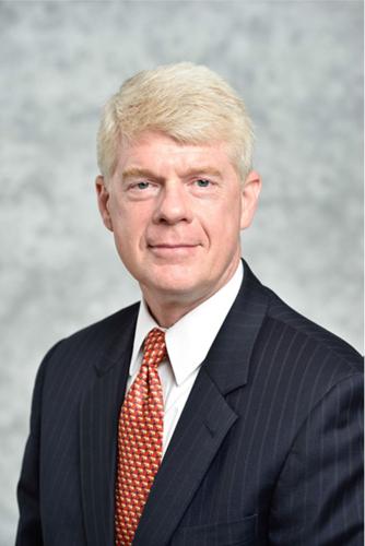 Energy Department names new manager at Savannah River Site