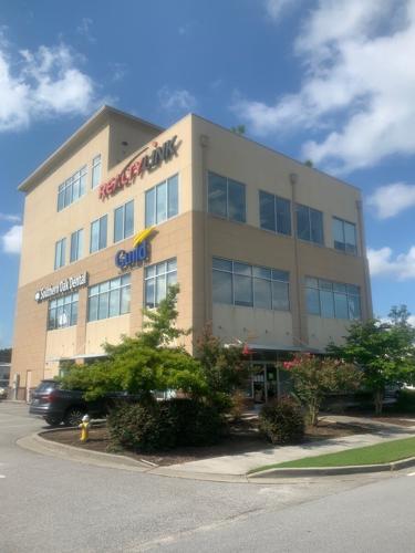 Why you need a property manager | Real Estate | postandcourier.com