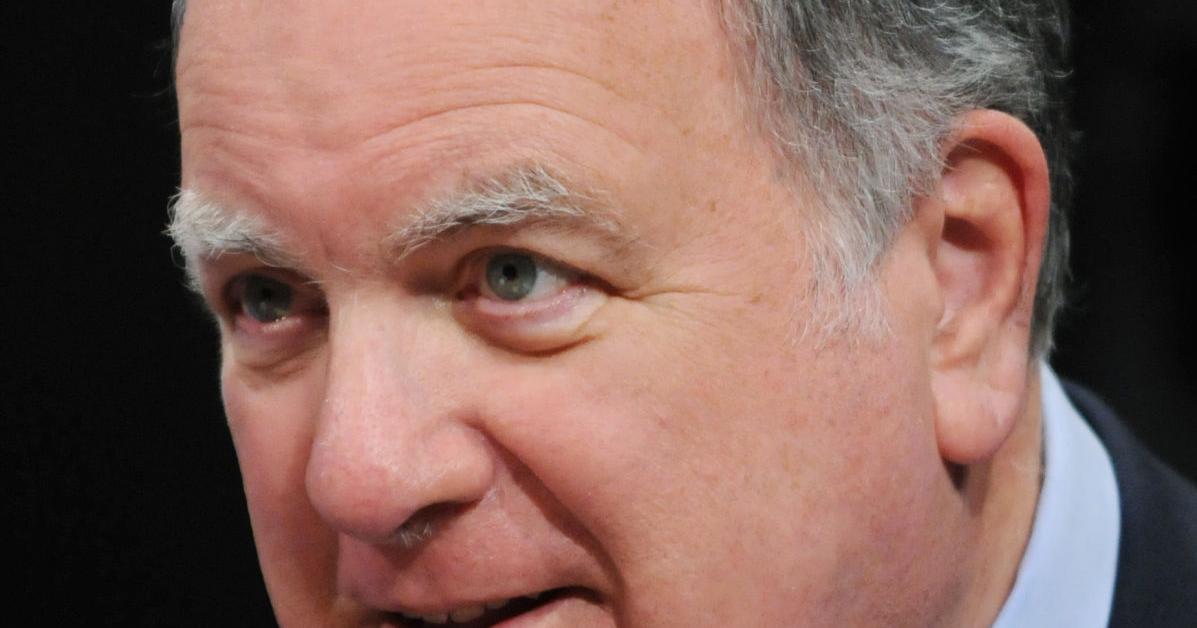 Former SC congressman John Spratt passes away at 82