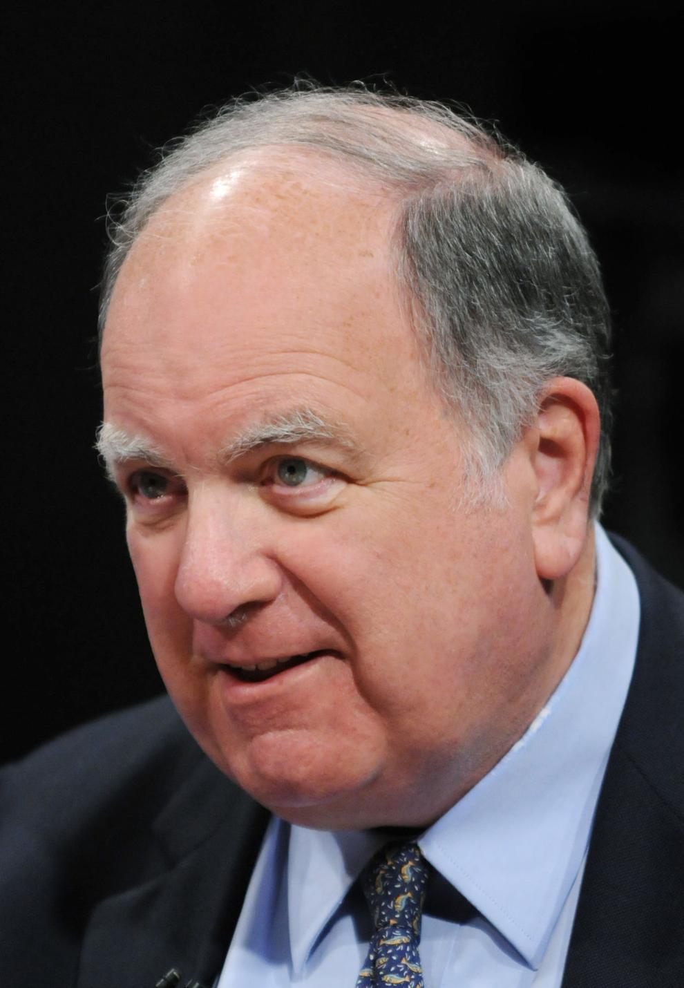 Former SC congressman John Spratt passes away at 82