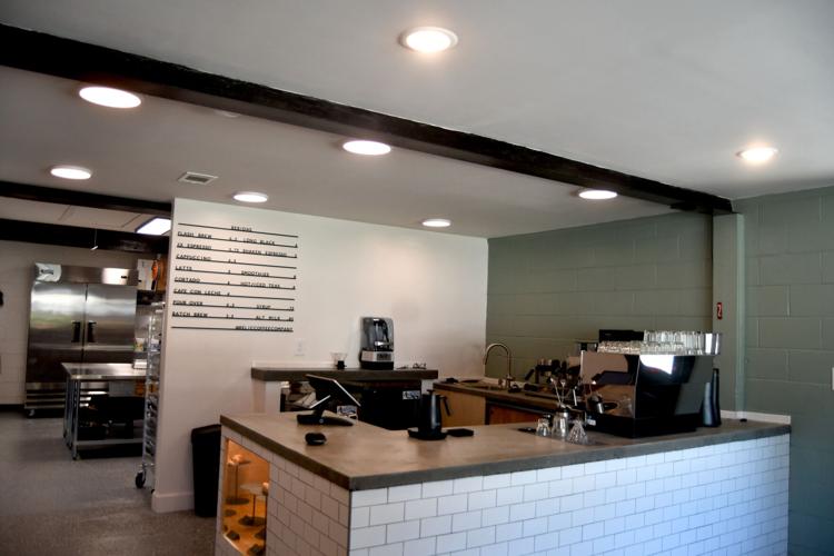 New Augusta coffee shop to showcase Ecuadorian palate through coffee ...