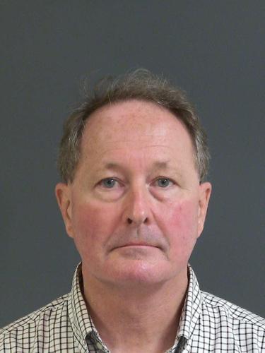 Charleston attorney charged with defrauding client of $75,000