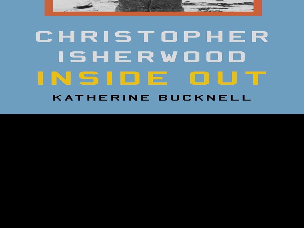 Summerville designer Gray Benko and family are stars of new home ...