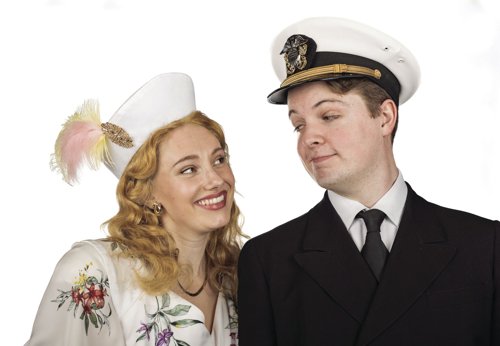 Julian Wiles' last play as Charleston Stage director on JFK and accused ...