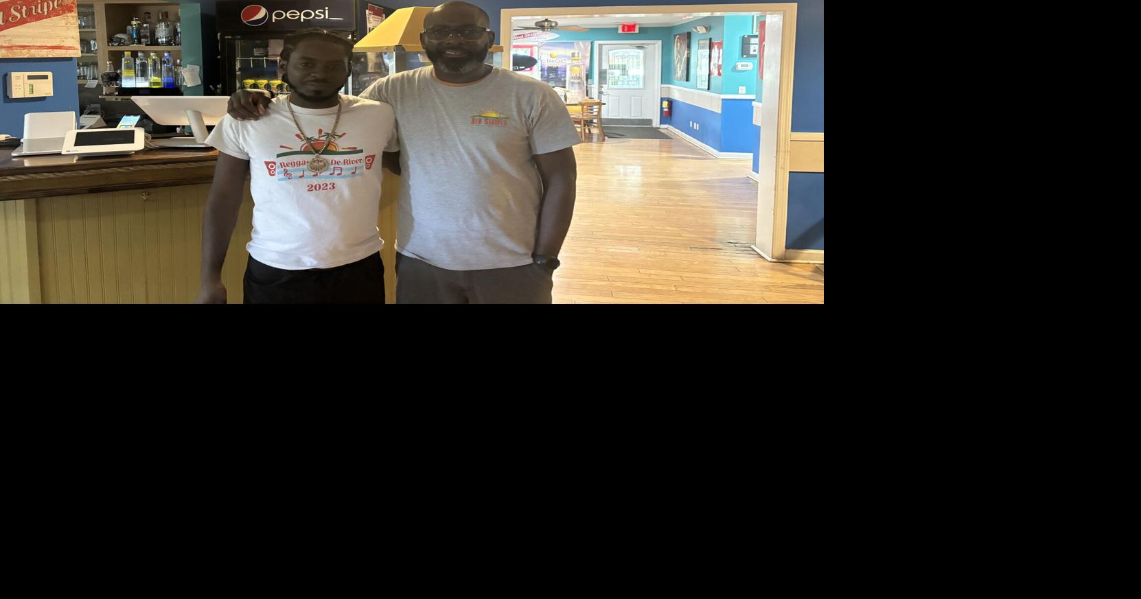 Shared hurricane experiences connect family near and far | Hurricane ...