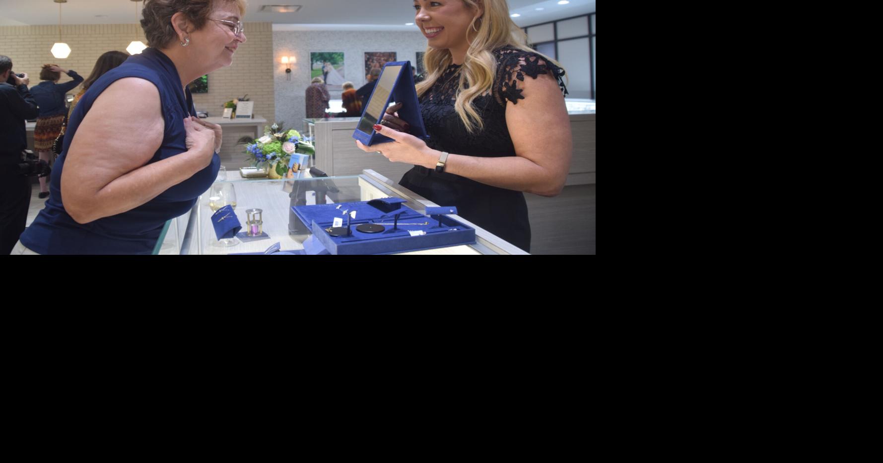 Floyd & Green's Night of Giving Back benefits charities