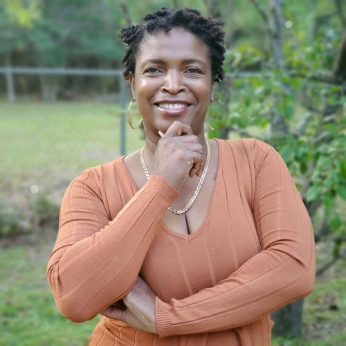 Exhibit featuring artwork celebrating Gullah culture will be on display ...