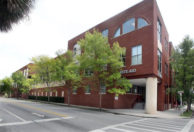 MUSC breaks ground on new medical school building