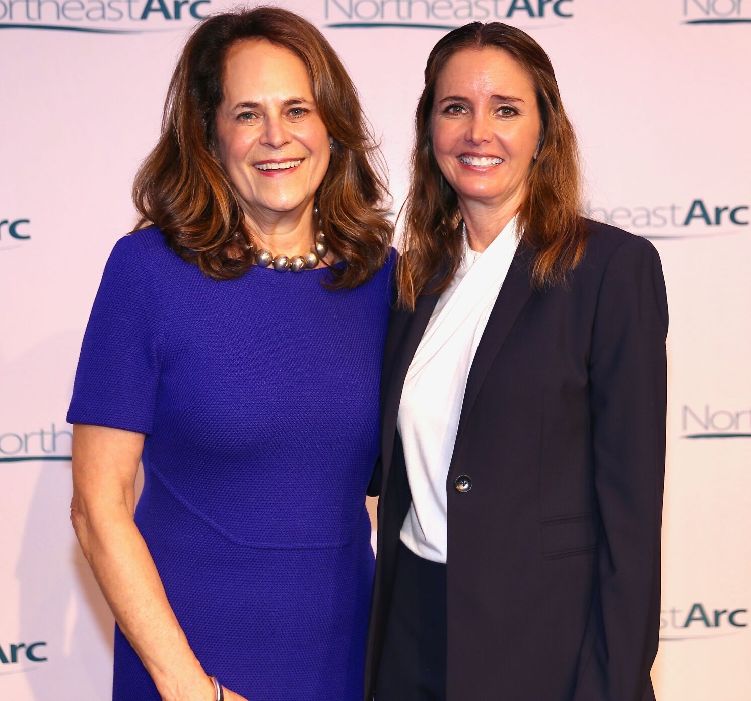 Autism-friendly app awarded at 'Arc Tank'