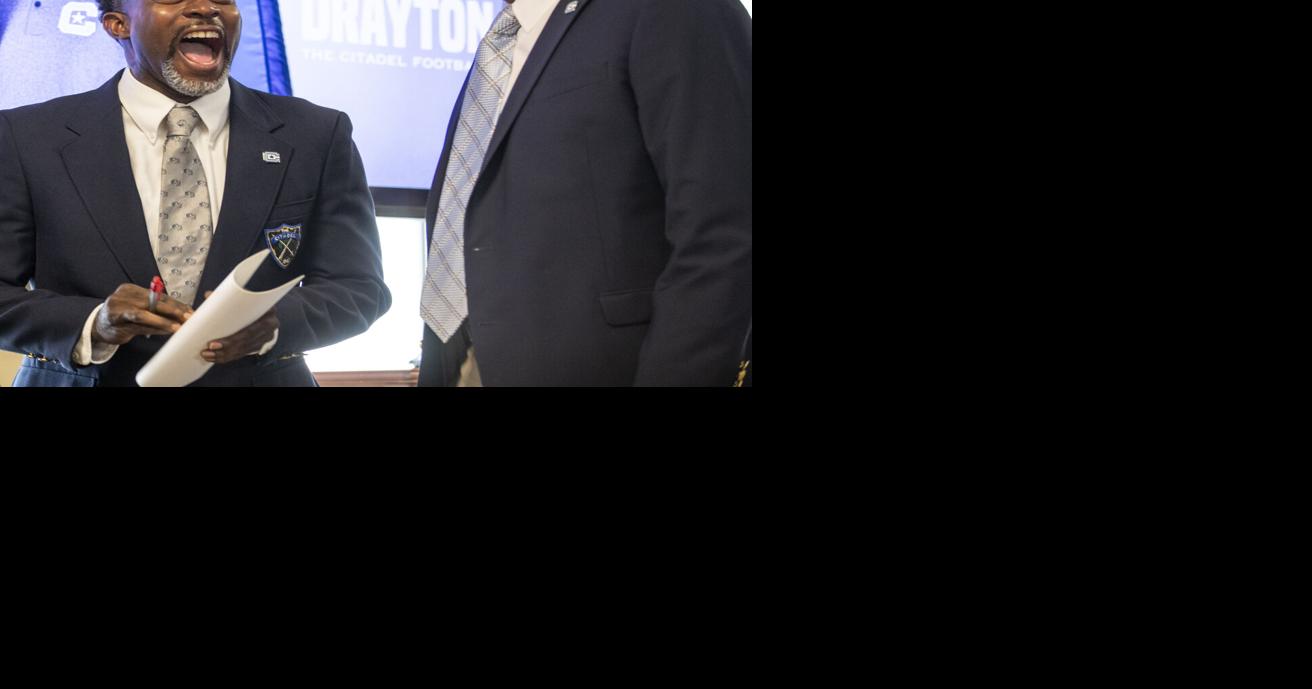 Sapakoff: Here's why Raiders owner Mark Davis knows Maurice Drayton as ...