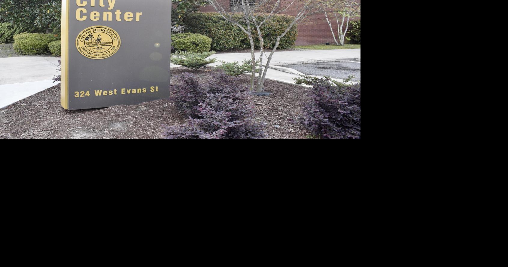 What to know about Florence's AI information chatbot Cypress