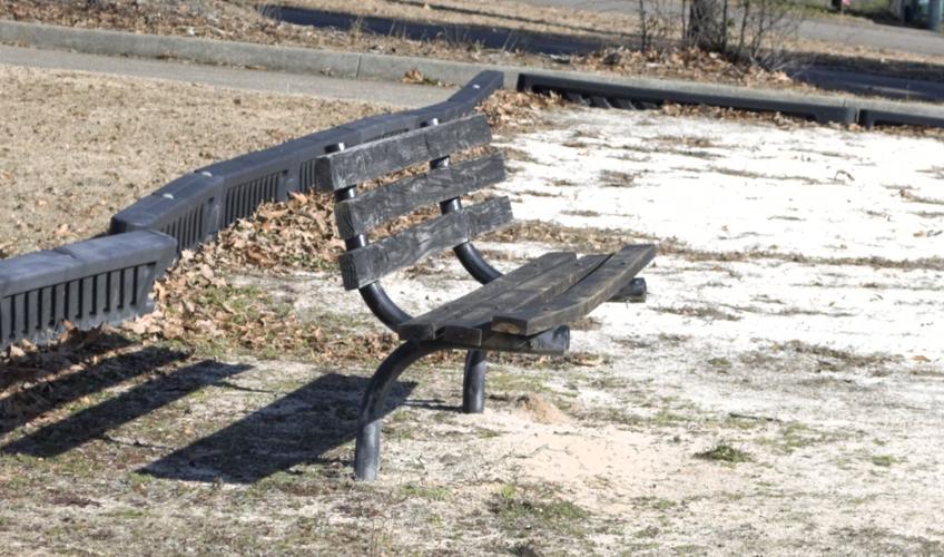 Aiken to discuss Smith-Hazel renovations Saturday