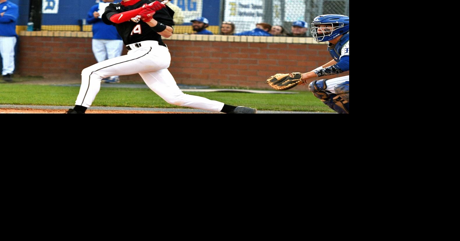 Stratford's Nick Lott could be smartest young man on campus