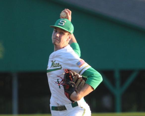 High school seniors to slug it out one last time at Home Run Derby in ...
