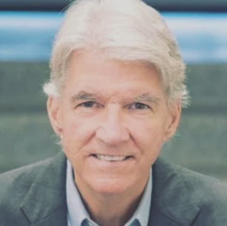 Commentary: Why former SC Gov. David Beasley is a 'global hero'