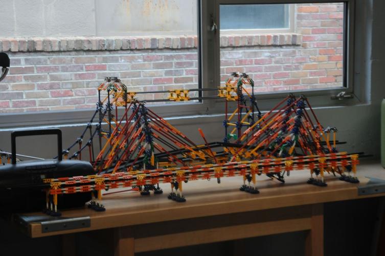 The DD2 Educational Foundation and PTA help students and teachers every ...