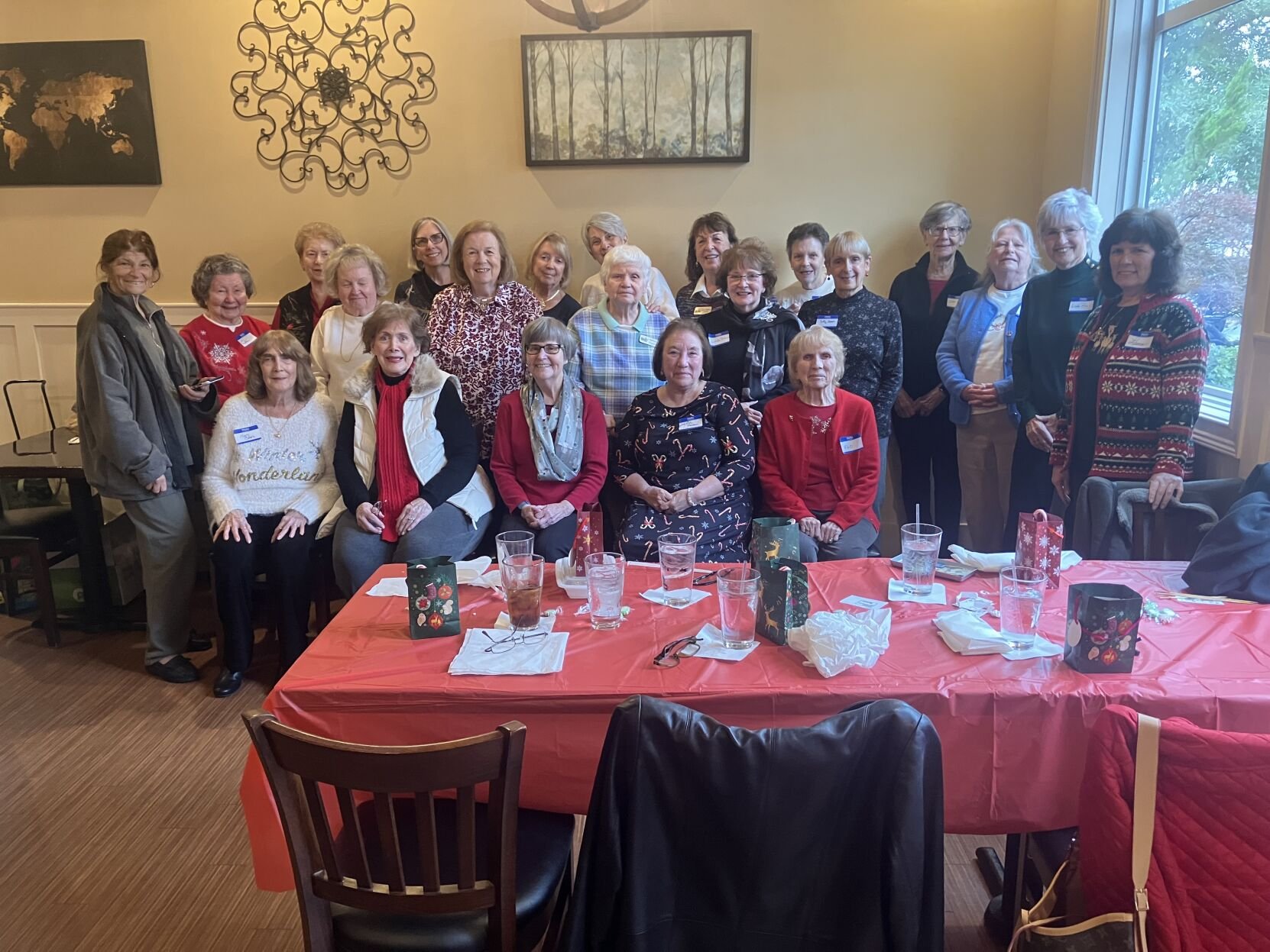 Page A3 | Aiken Standard ePaper