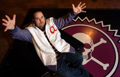 Bubba Sparxxx will owe $467K for broken Charleston contract