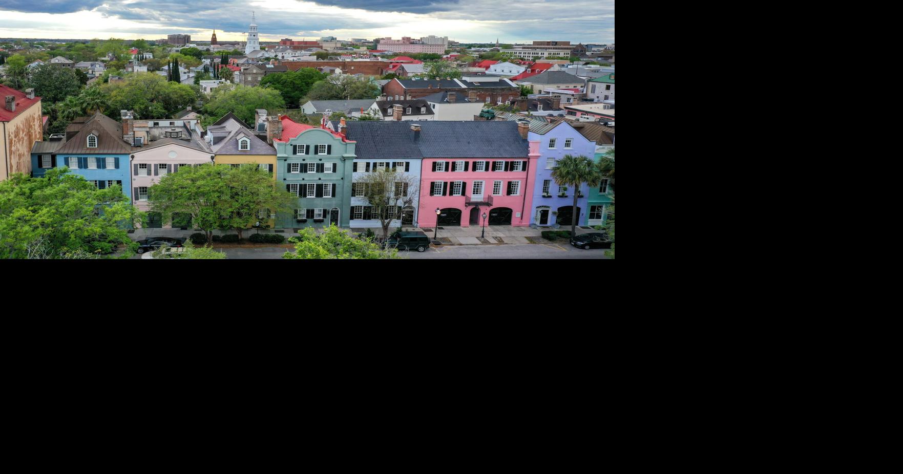 Current Interest Rates Update | Special-advertising | postandcourier.com