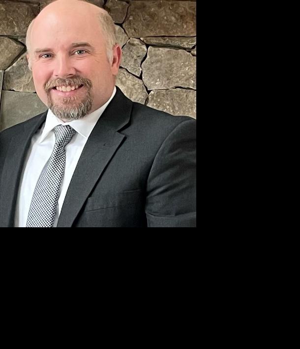 Strategic stability keeps Oconee County SC on right path