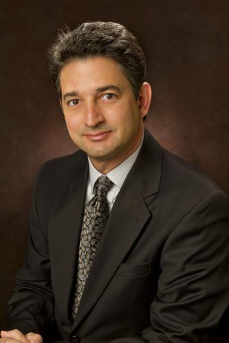 Charleston native to chair BBYO board | Faith and Values ...