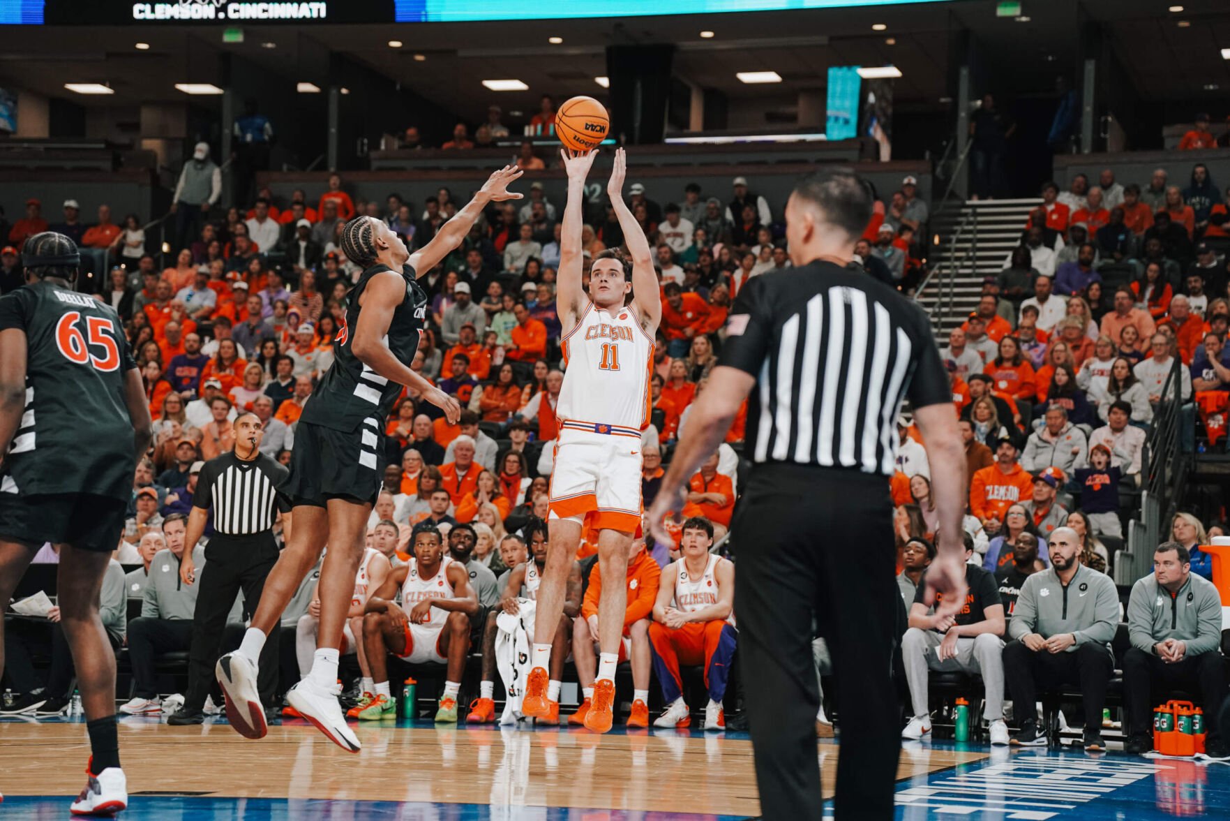 Page A22 | The Post and Courier Spartanburg E-Paper