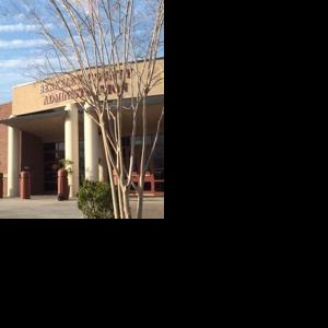 Should litter control officers carry guns? County Council discusses the ...