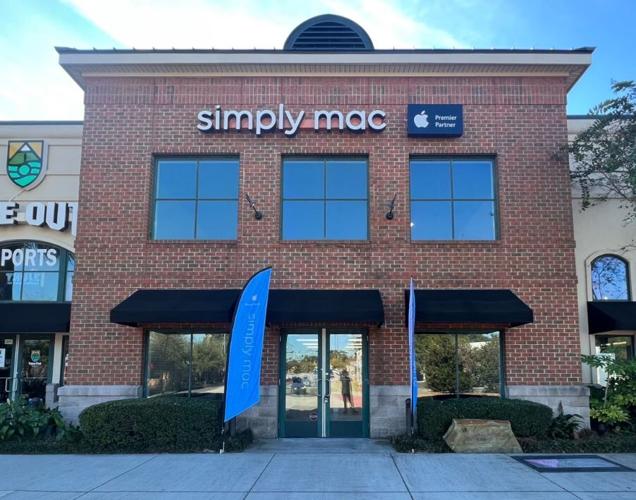 Justin Timberlake is on course to help grow an SC-founded golfing ...