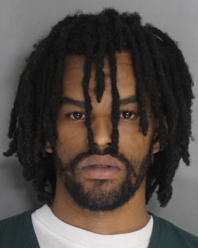 North Augusta mom faces abuse charge; infant hospitalized