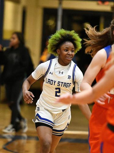 Smith, Jambor preseason all-region picks | Prep Sports | postandcourier.com