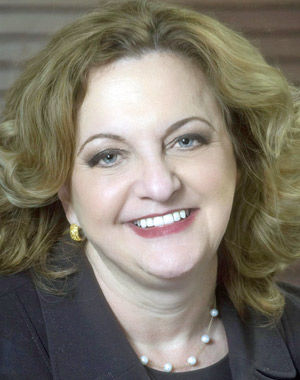 Eating disorder coverage in focus