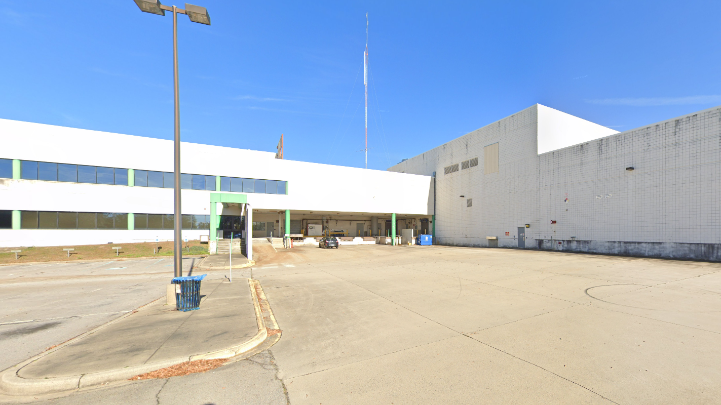 Developer buys land for student housing near Williams-Brice