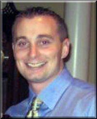 William Matthew Bledsoe | Obituaries Archives | postandcourier.com