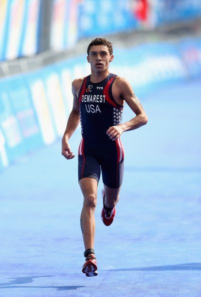 Postponing the Summer Olympics a blessing in disguise for Charleston ...