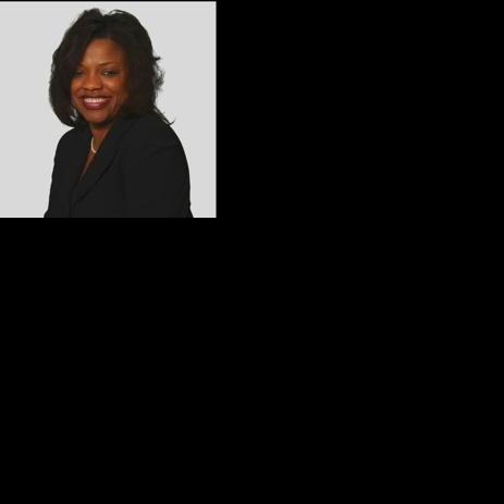 Meet the candidates: Ilene Davis (SC House)