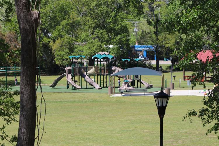 SC pregnant teen's death still under investigation