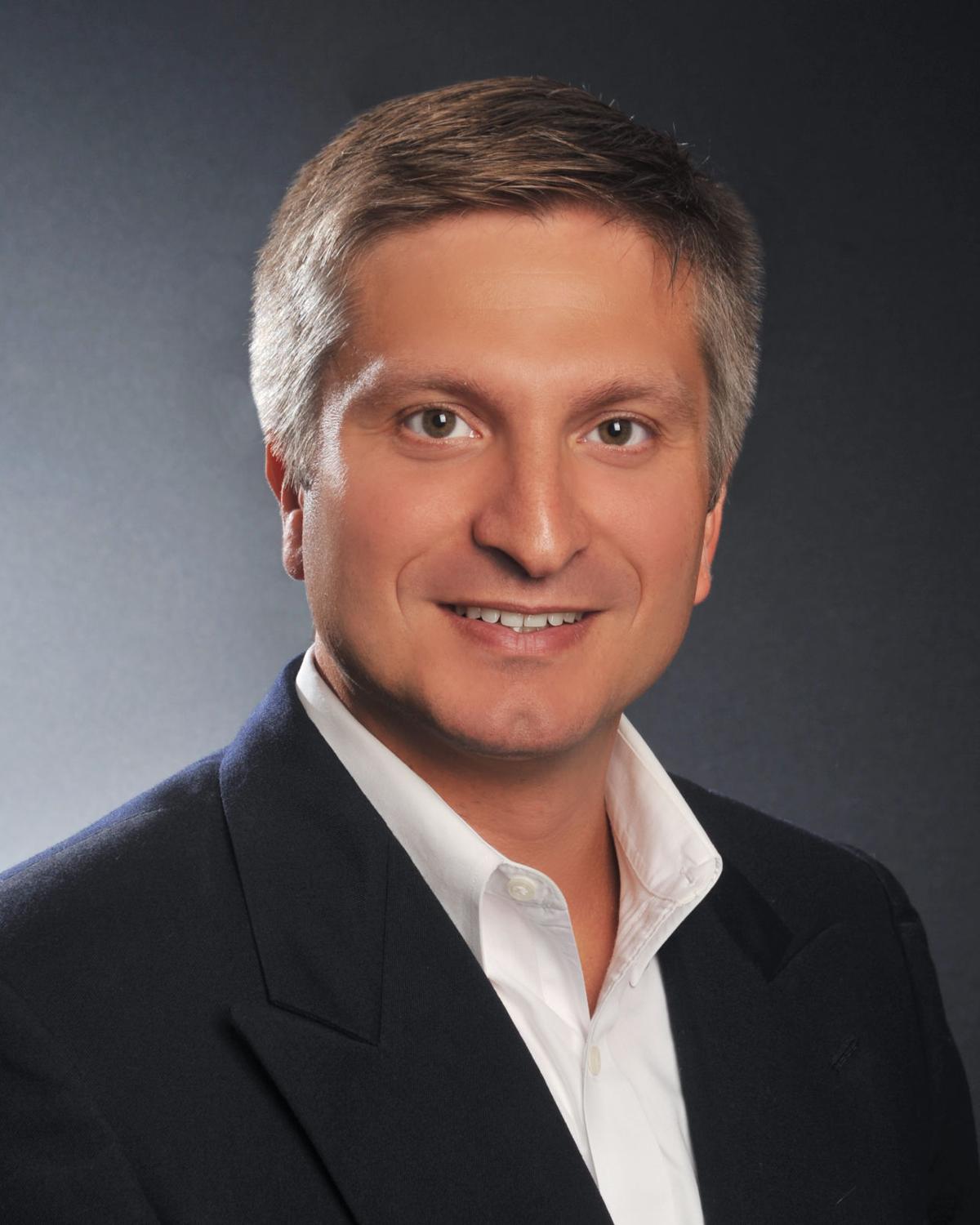 Real Estate Briefs | Real Estate | postandcourier.com