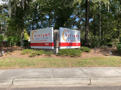 Charleston-area skilled-nursing centers suffering from financial woes change operators