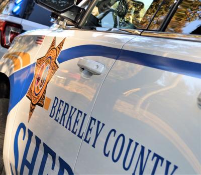 Berkeley County Sheriff’s Office hires first full-time DUI prosecutor