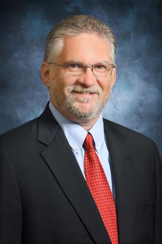 Guest column: Teamwork bringing vital national security mission to ...