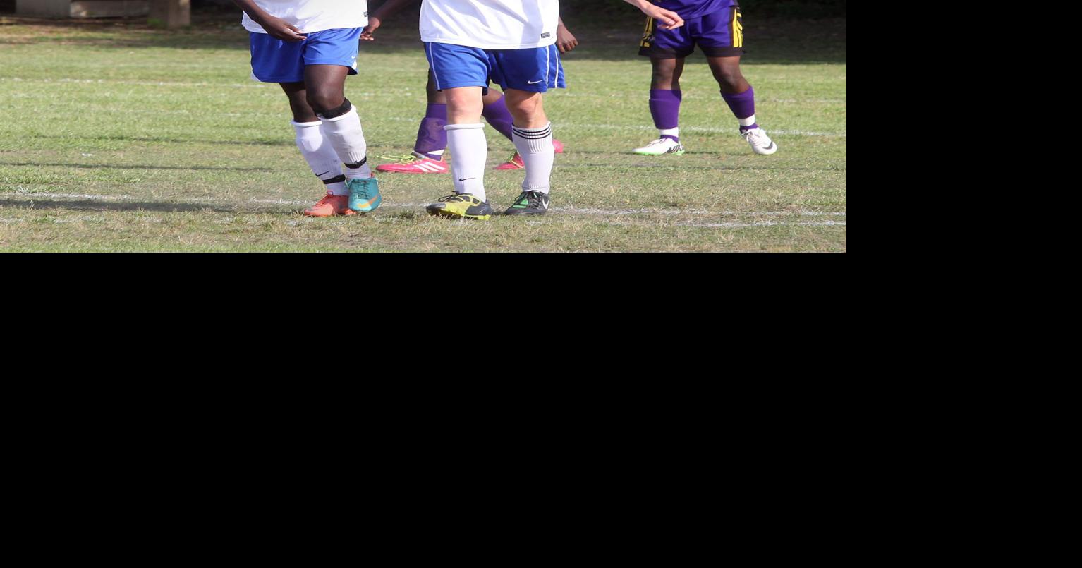 Riptide rolls to state finals