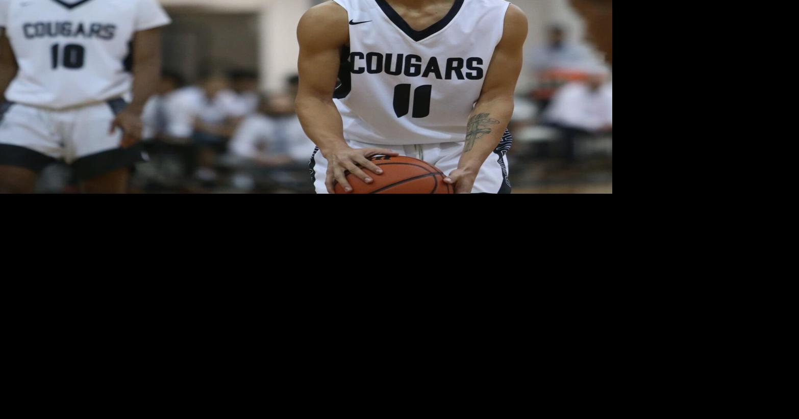 Colleton County shaken by death of former basketball star, sets up fund ...