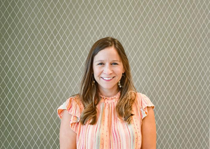 Real Estate News | Business | postandcourier.com