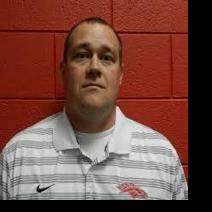 South Pointe’s Jason Winstead to be Goose Creek’s next football coach