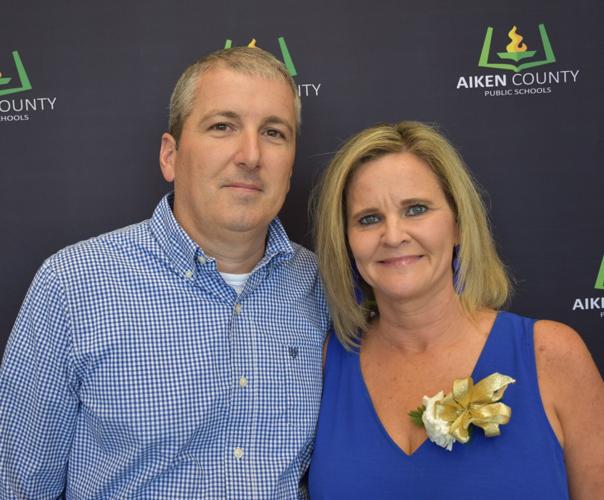 Photos: Breakfast at the Gallops | Photo Galleries | postandcourier.com
