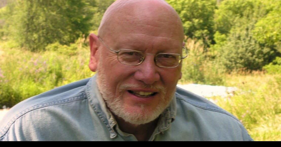 The life and times of legendary ‘Golden Adonis’ Johnny Powers ...